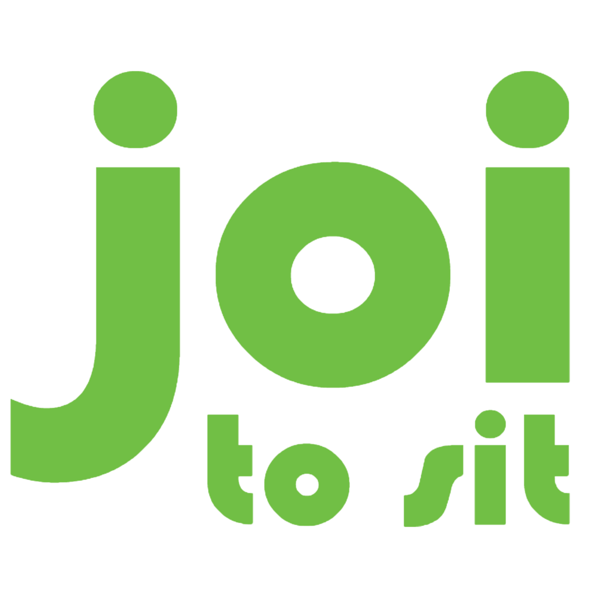 RSVP JOI Africa