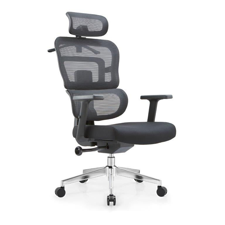 Netting Chairs – JOI Africa