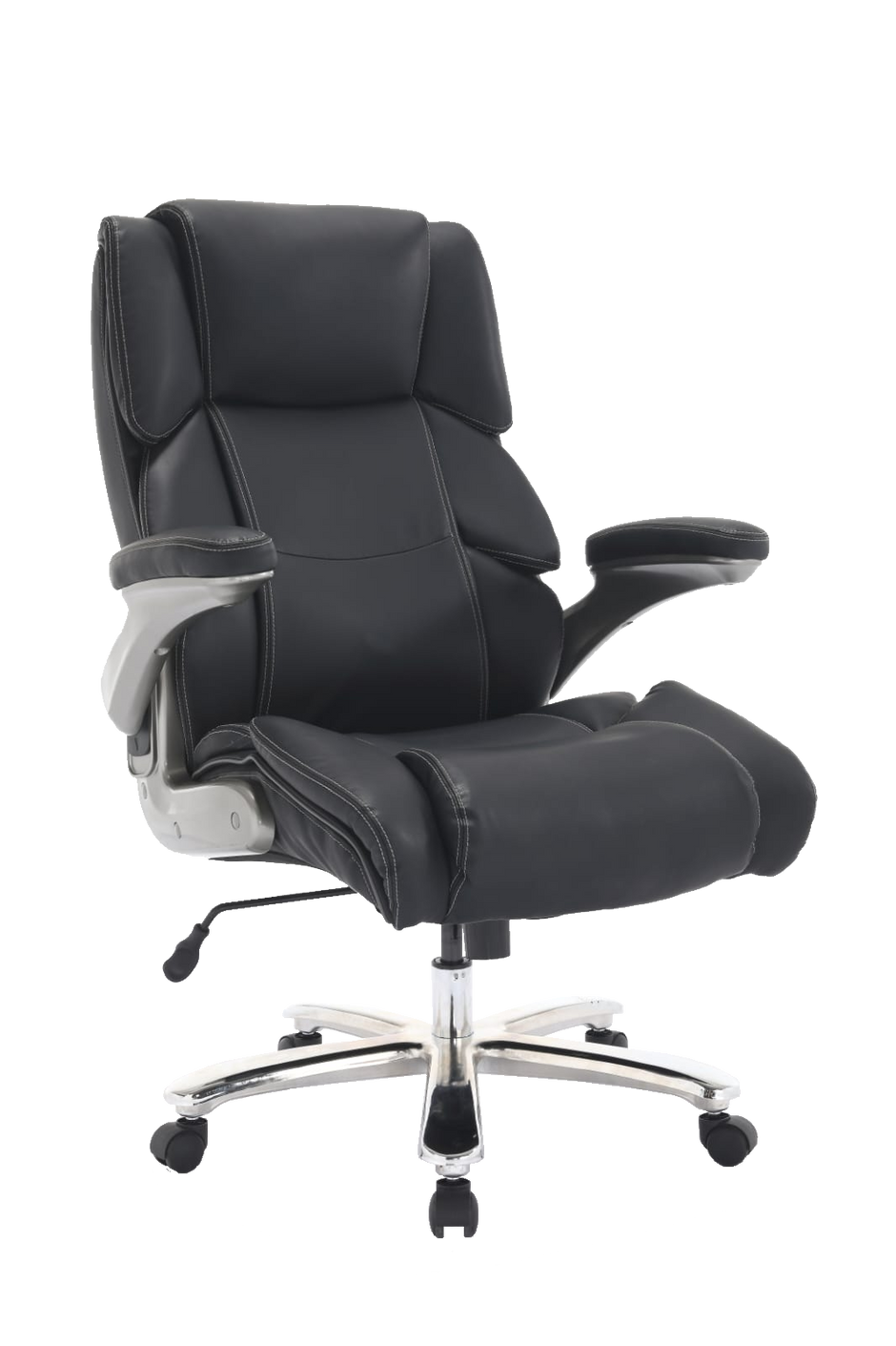 Executive Chairs – Page 2 – JOI Africa