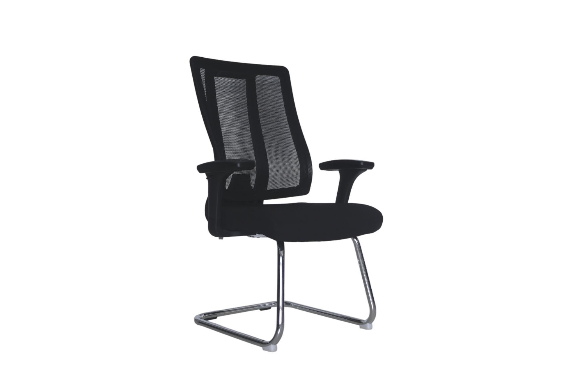 Netting Chairs – JOI Africa