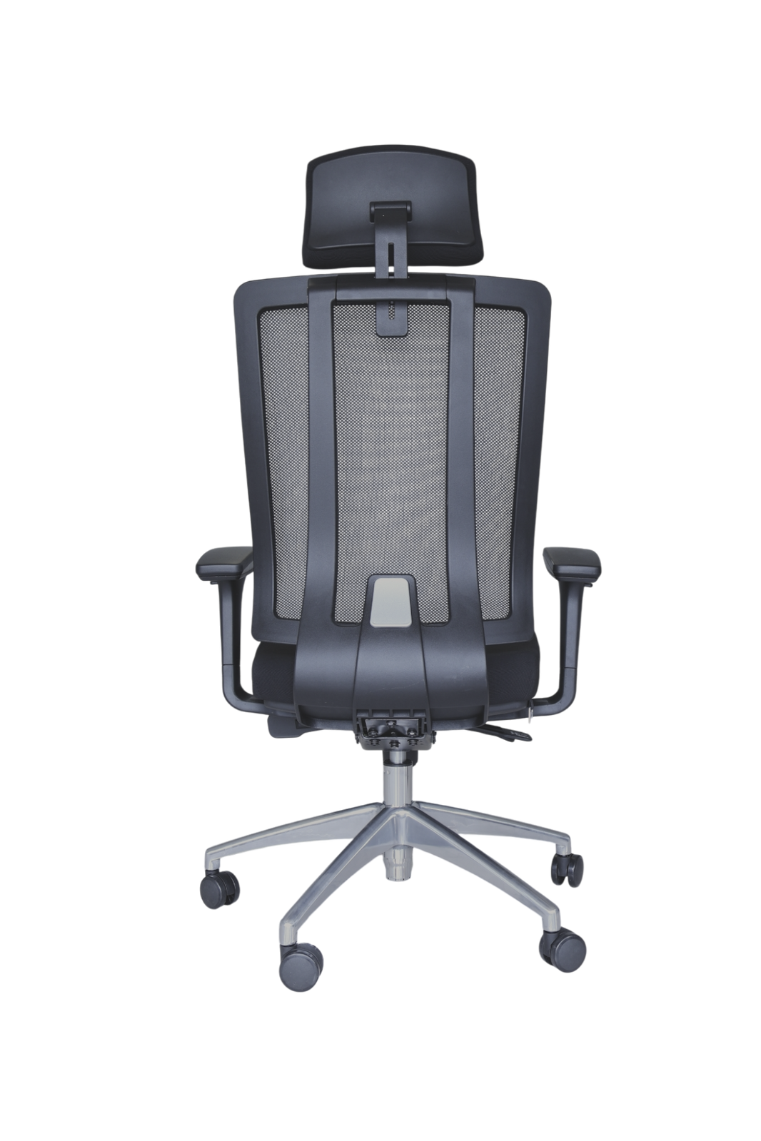 Netting Chairs – JOI Africa