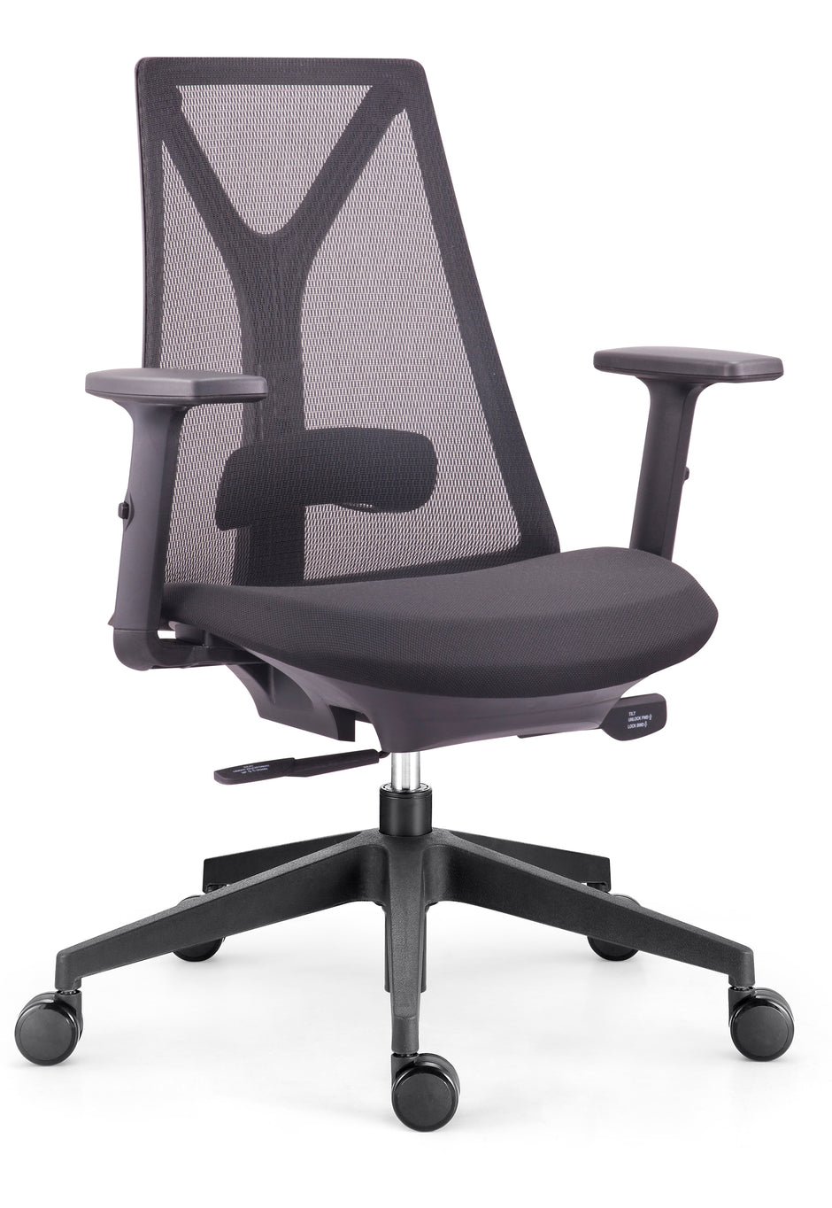 Netting Chairs – JOI Africa
