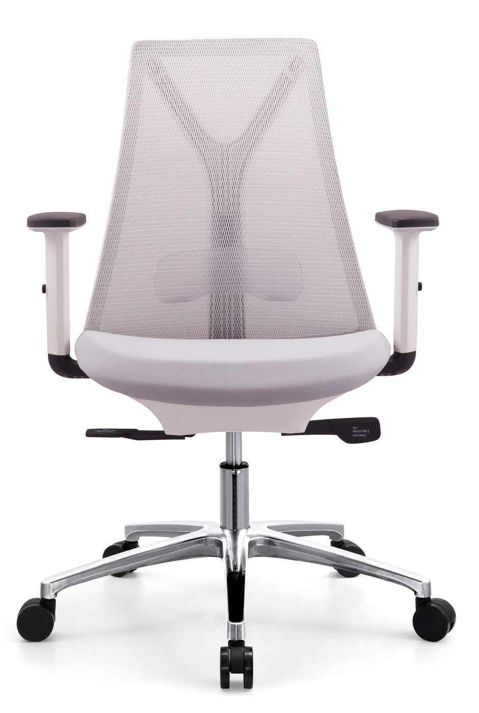 Netting Chairs – JOI Africa