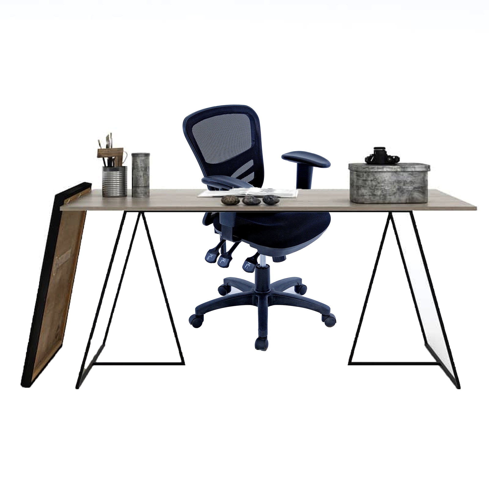 Ergonet 3 Operator – JOI Africa