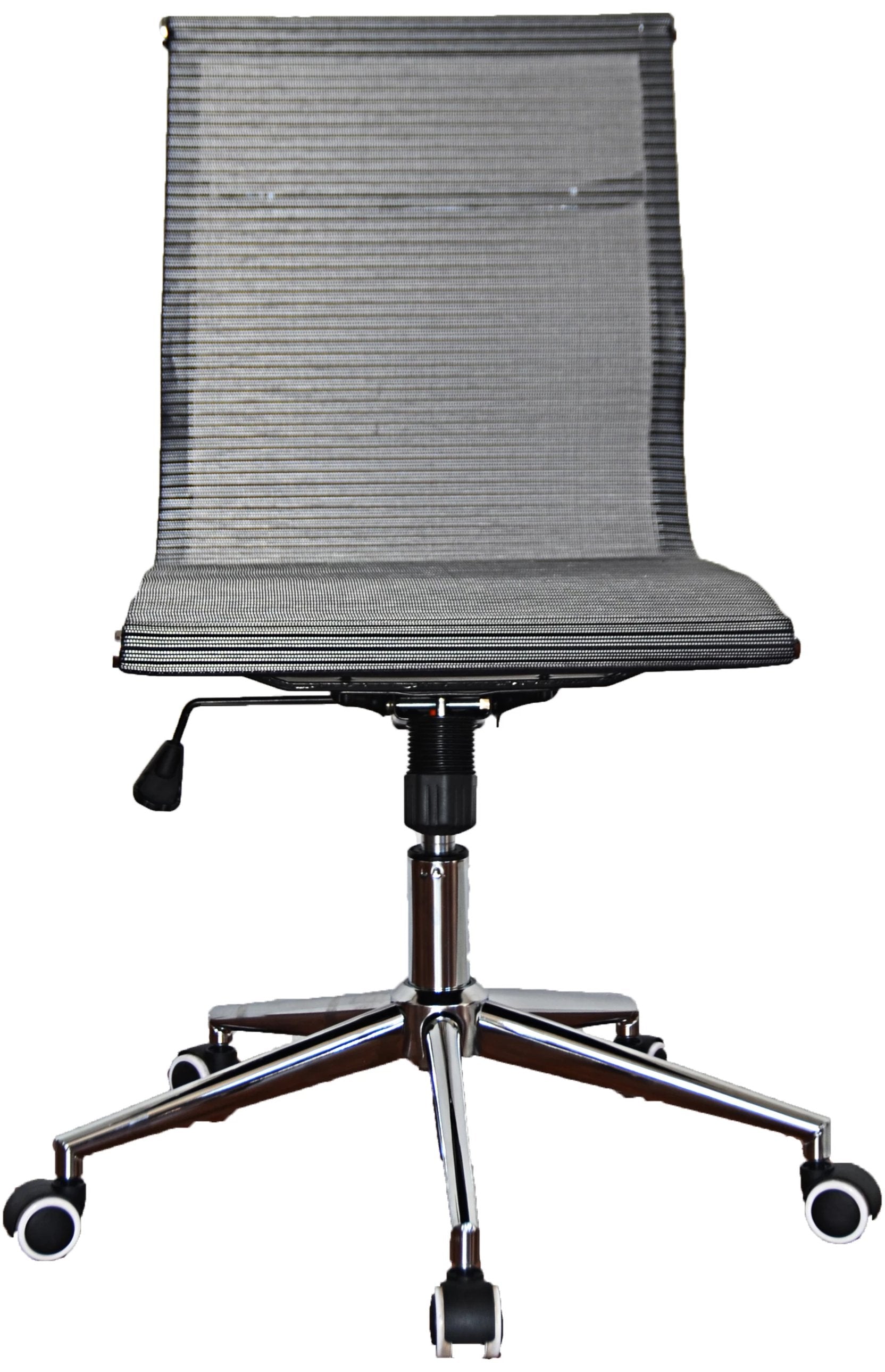 Netting Chairs – JOI Africa