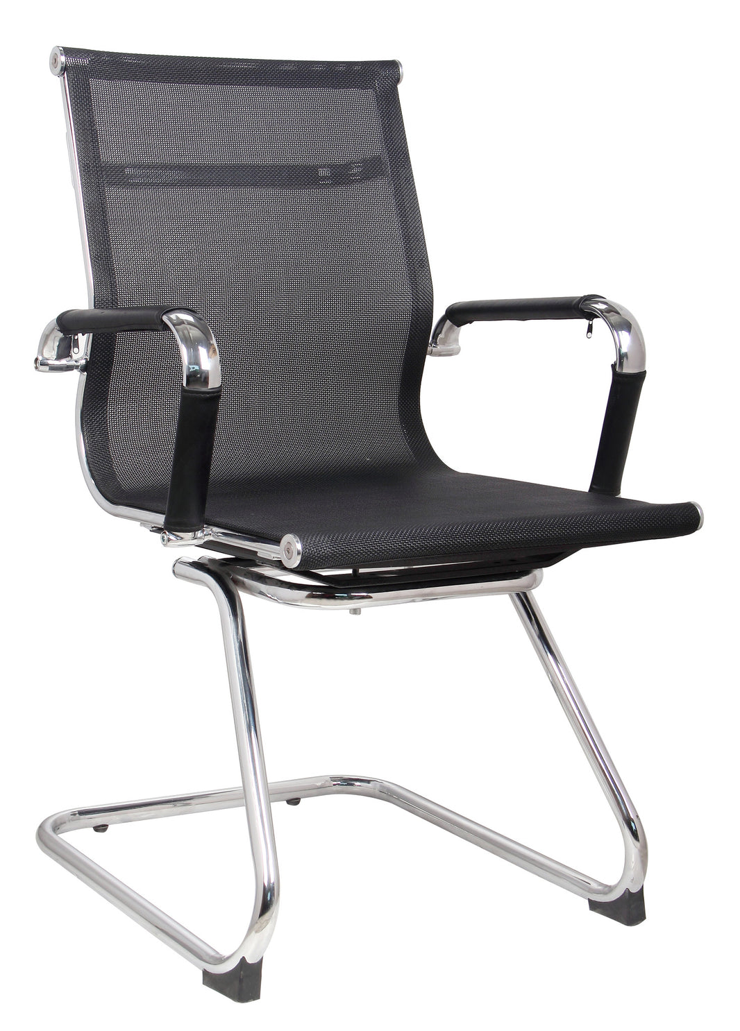Netting Chairs – Page 2 – JOI Africa